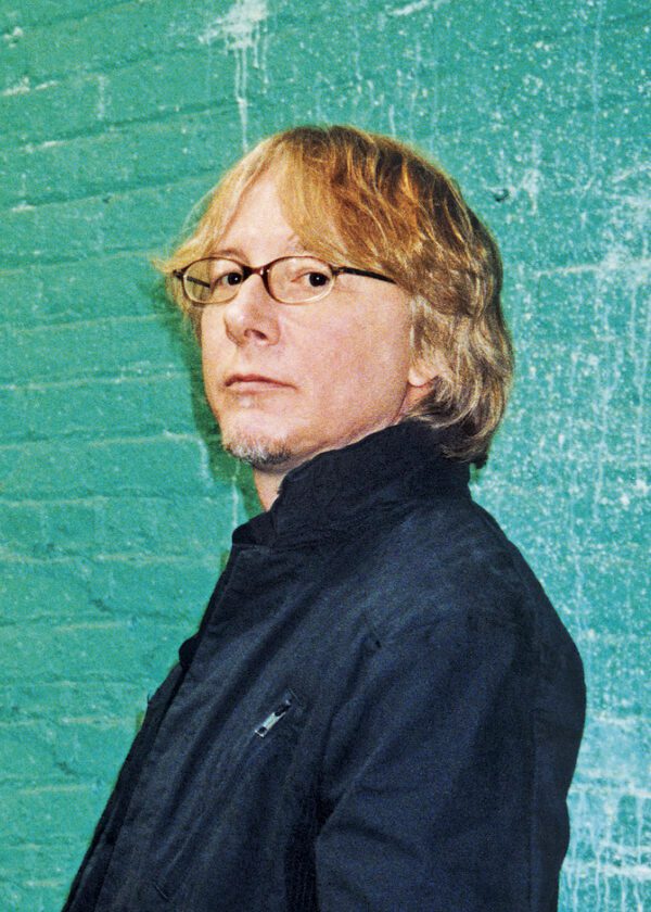 Special Exploration: R.E.M. bassist, Southwest Florida Symphony to play ...